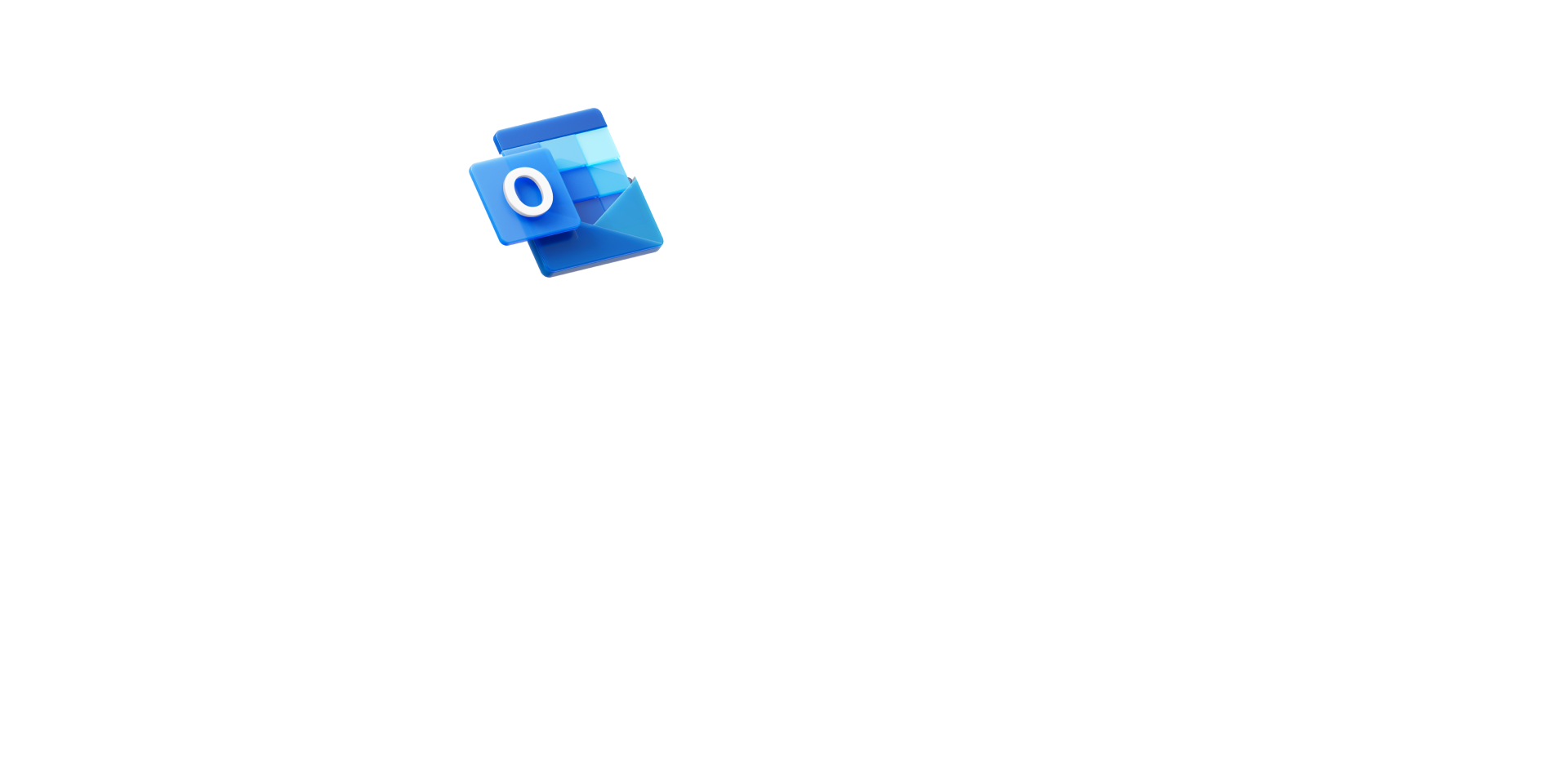 Abrir Correo Outlook Iniciar Sesion Outlookcom Cómo Configurar El Abrir Correo Outlook Iniciar Sesion Outlookcom Cómo Configurar El